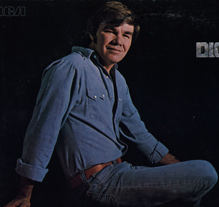 Nashville Songwriters Hall of Fame