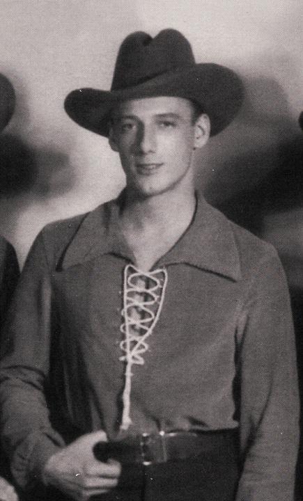 Nashville Songwriters Hall of Fame