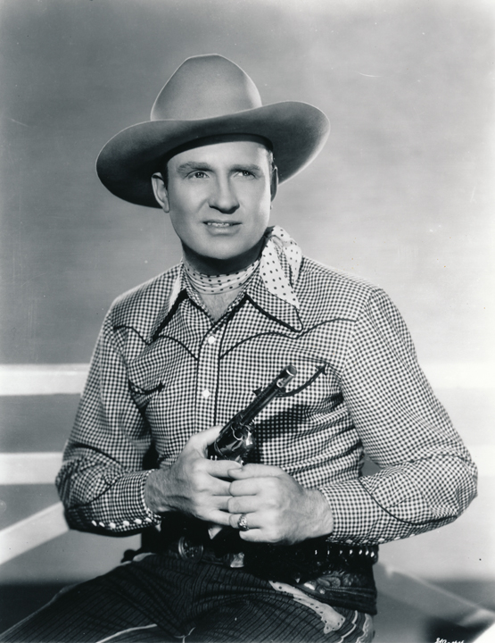 Nashville Songwriters Hall of Fame