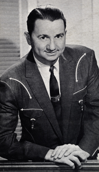 Nashville Songwriters Hall of Fame