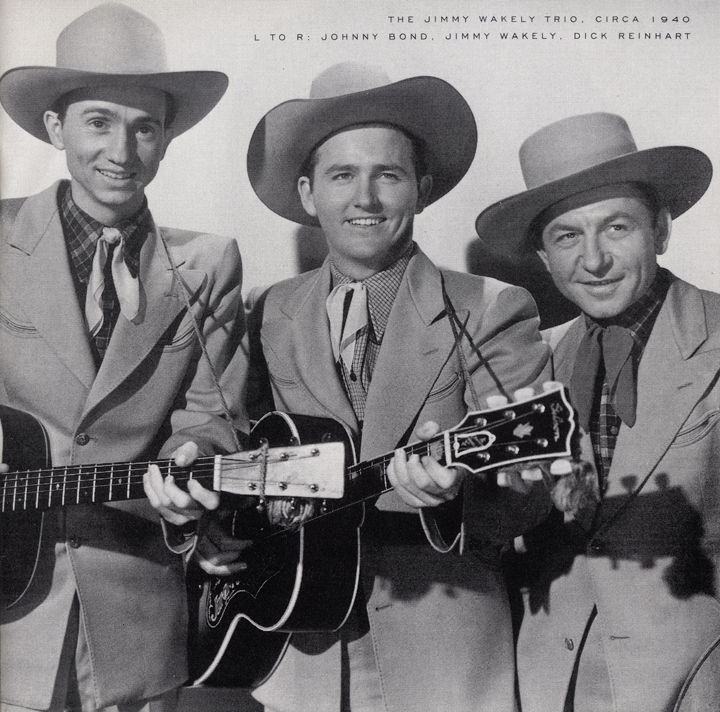 Nashville Songwriters Hall of Fame