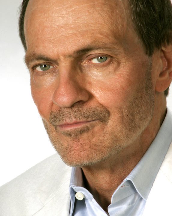 Nashville Songwriters Hall of Fame