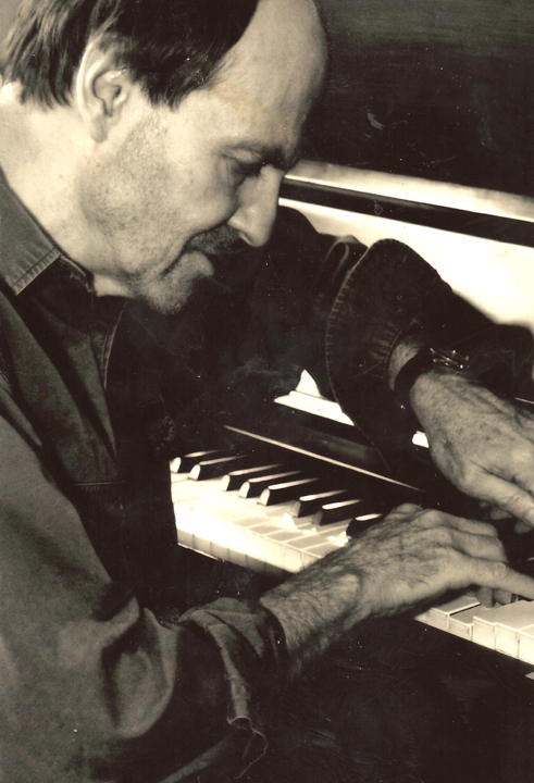 Nashville Songwriters Hall of Fame