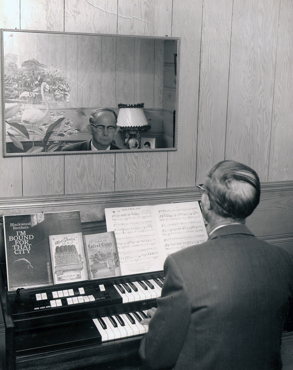 Nashville Songwriters Hall of Fame