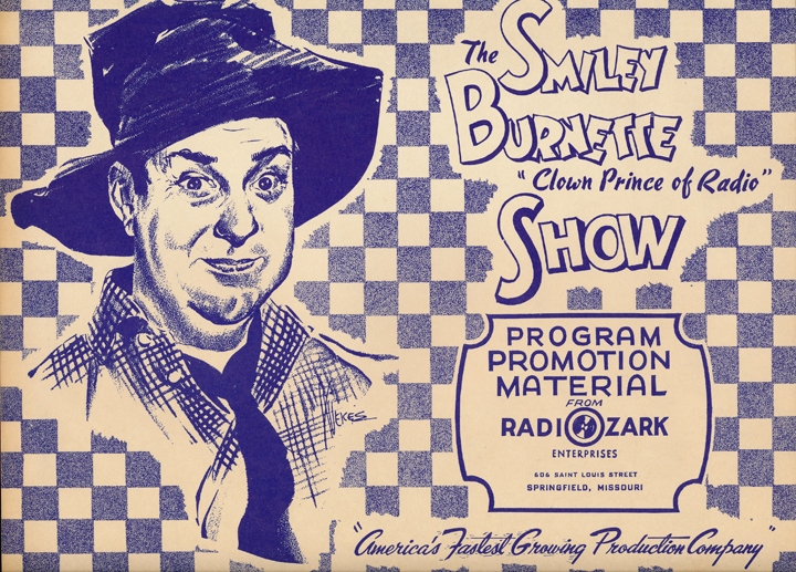 Nashville Songwriters Hall of Fame