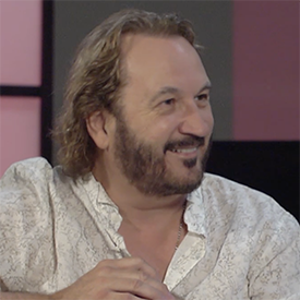 Nashville Songwriters Hall of Fame