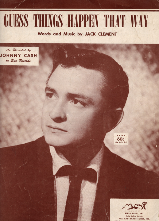 Nashville Songwriters Hall of Fame