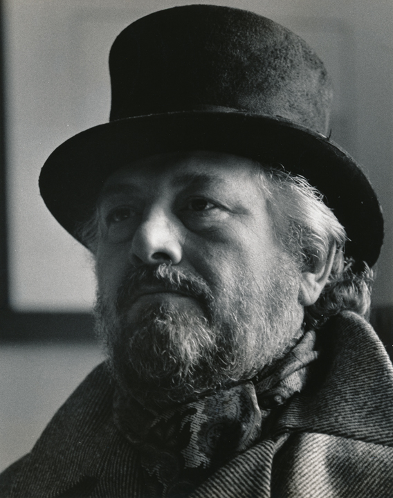 Nashville Songwriters Hall of Fame