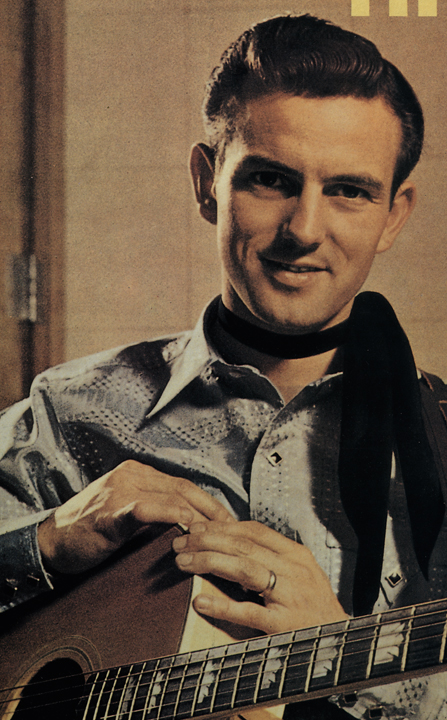 Nashville Songwriters Hall of Fame