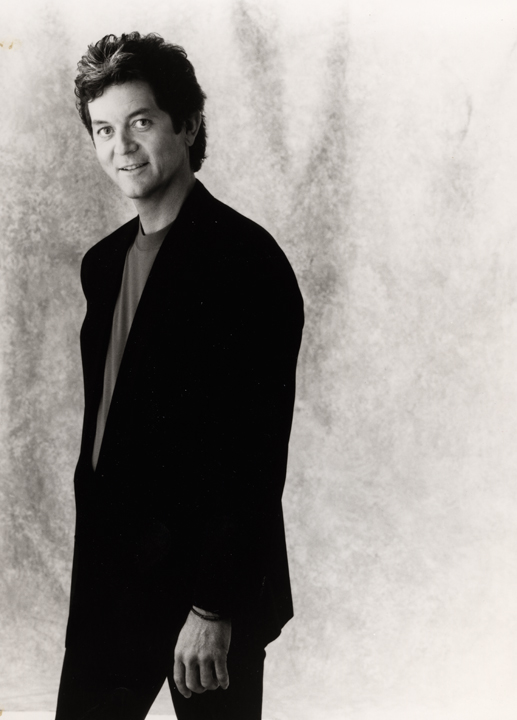 Nashville Songwriters Hall of Fame