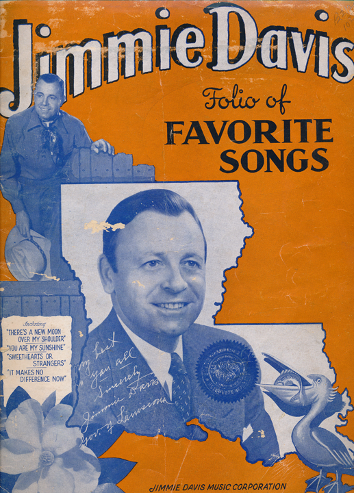 Nashville Songwriters Hall of Fame