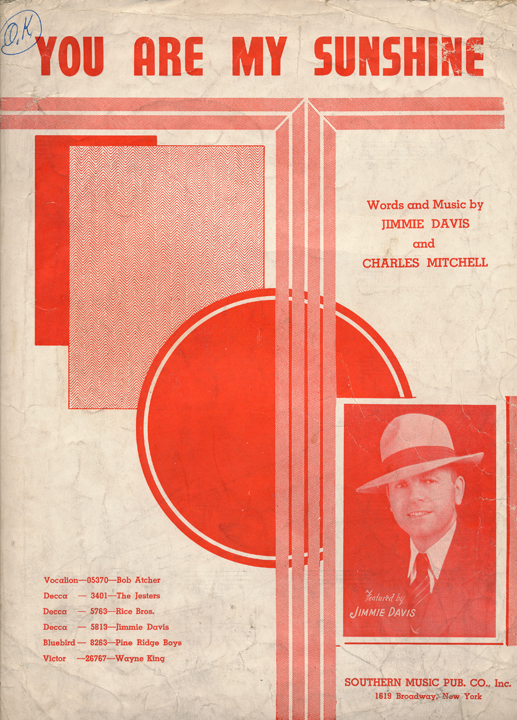 Nashville Songwriters Hall of Fame