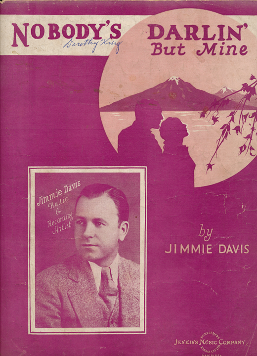 Nashville Songwriters Hall of Fame