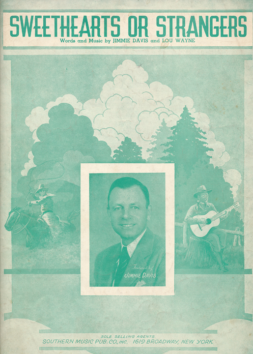 Nashville Songwriters Hall of Fame