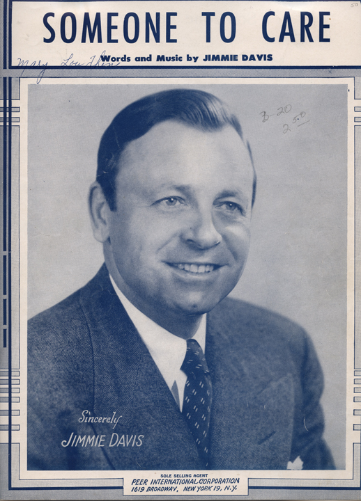 Nashville Songwriters Hall of Fame