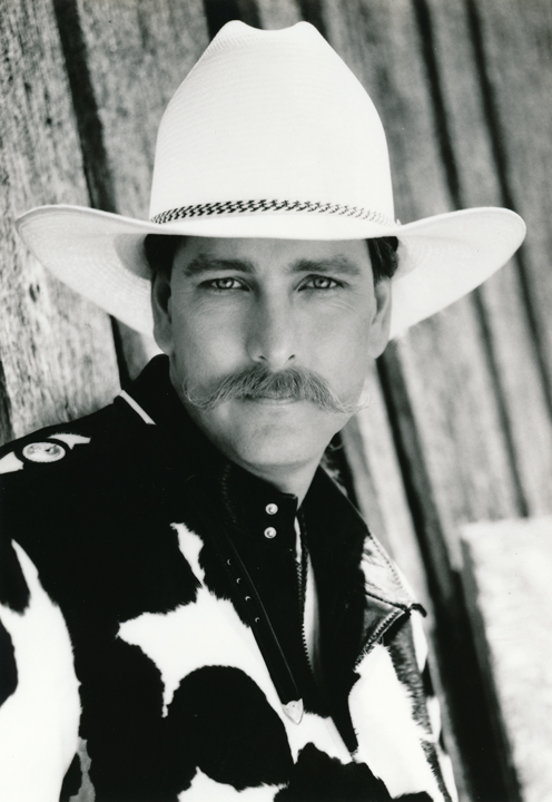 Nashville Songwriters Hall of Fame