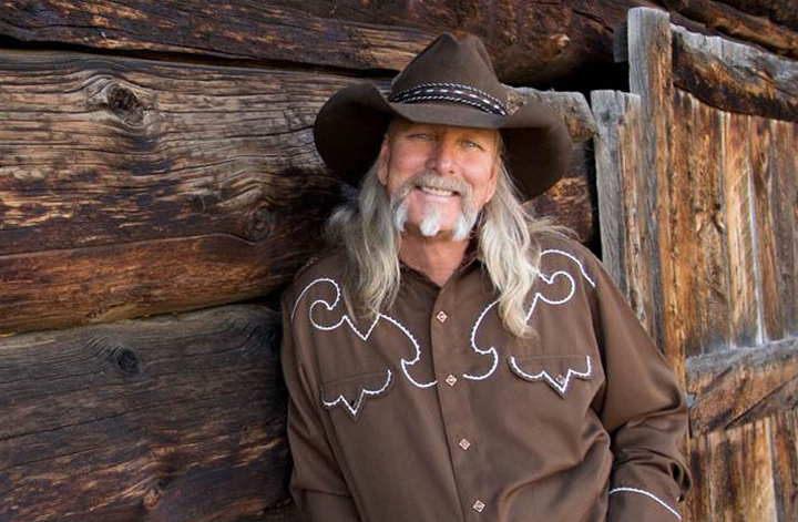 Nashville Songwriters Hall of Fame