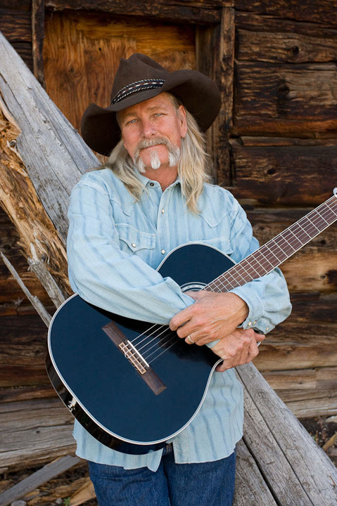 Nashville Songwriters Hall of Fame