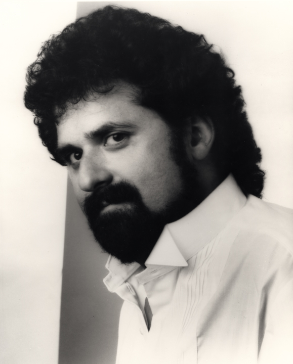 Nashville Songwriters Hall of Fame