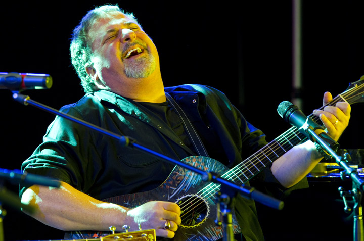 Nashville Songwriters Hall of Fame