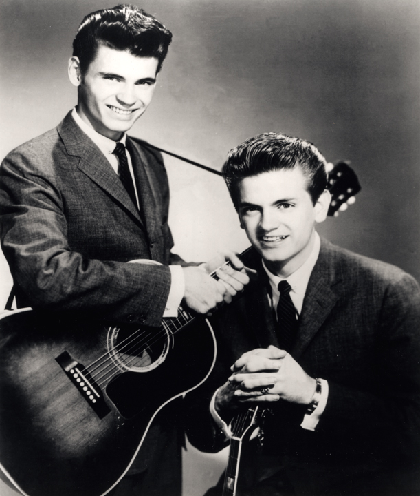 Nashville Songwriters Hall of Fame