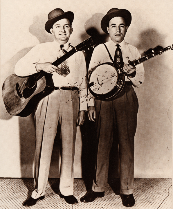 Nashville Songwriters Hall of Fame