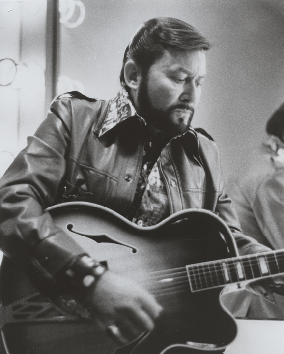 Nashville Songwriters Hall of Fame