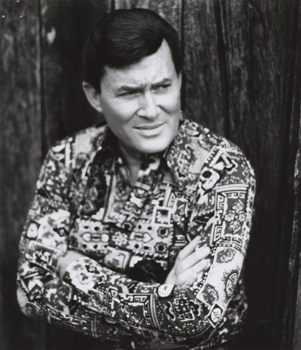 Nashville Songwriters Hall of Fame