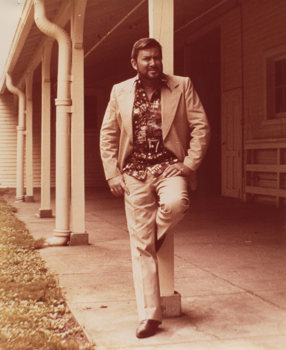 Nashville Songwriters Hall of Fame