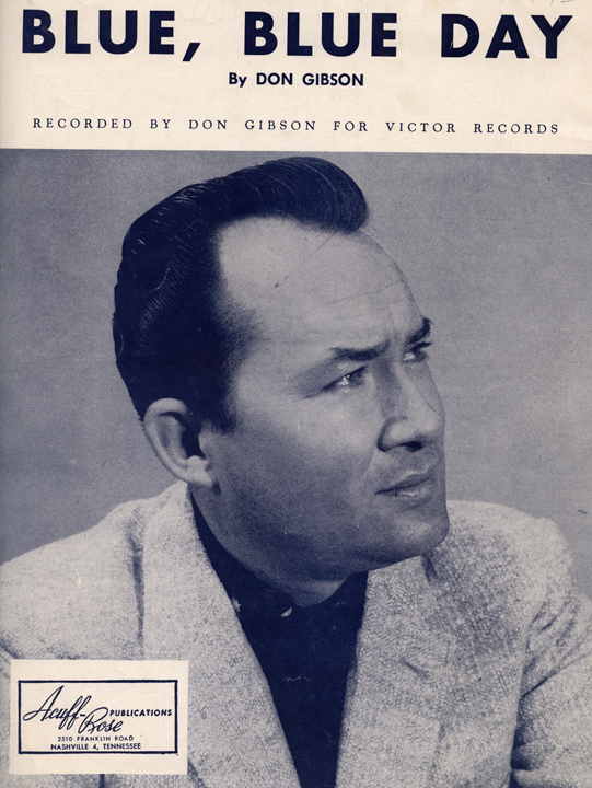 Nashville Songwriters Hall of Fame