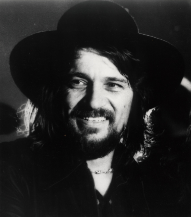 Nashville Songwriters Hall of Fame