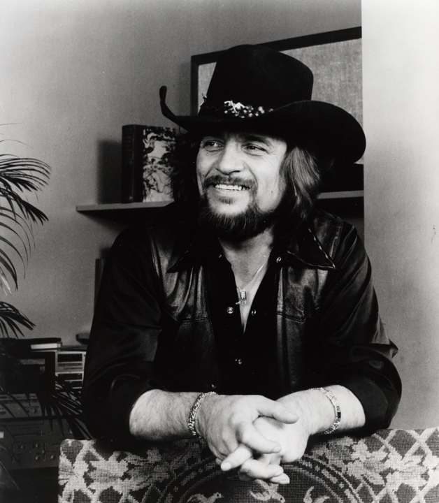 Nashville Songwriters Hall of Fame