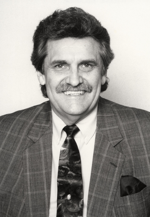 Nashville Songwriters Hall of Fame