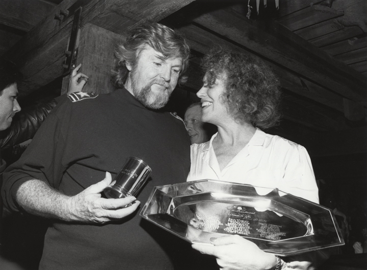 Nashville Songwriters Hall of Fame