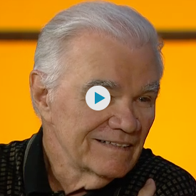 Nashville Songwriters Hall of Fame