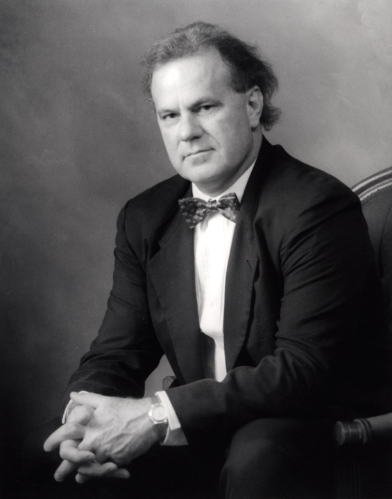 Nashville Songwriters Hall of Fame