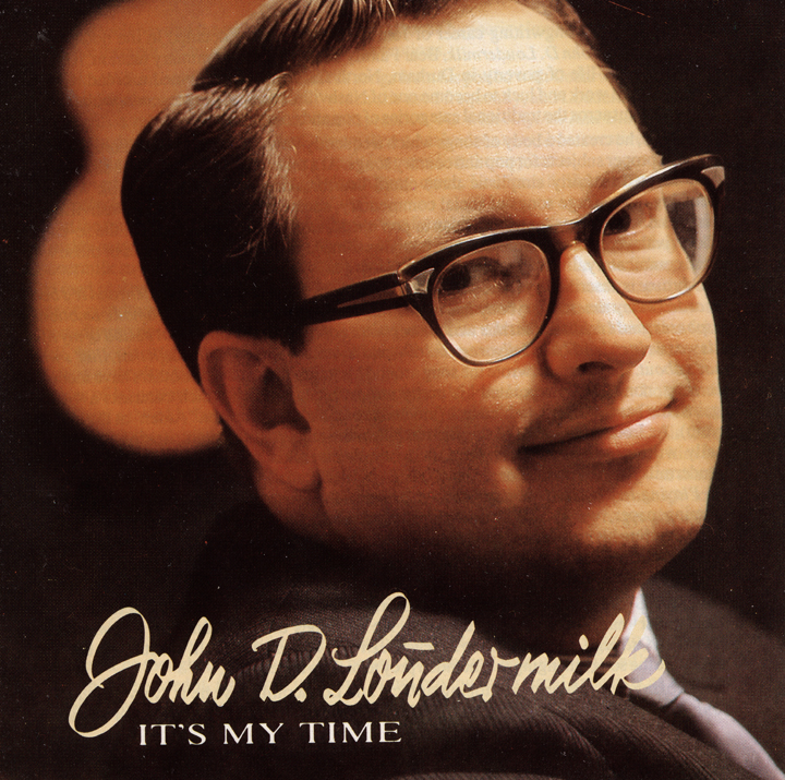 Nashville Songwriters Hall of Fame