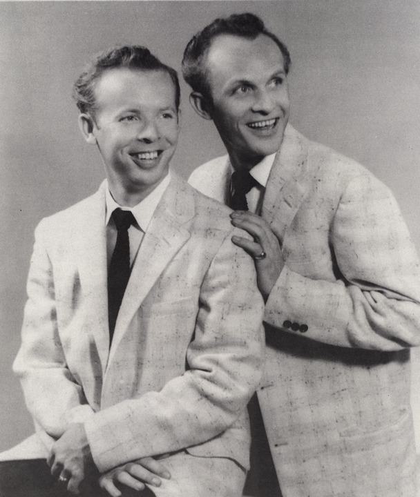 Nashville Songwriters Hall of Fame