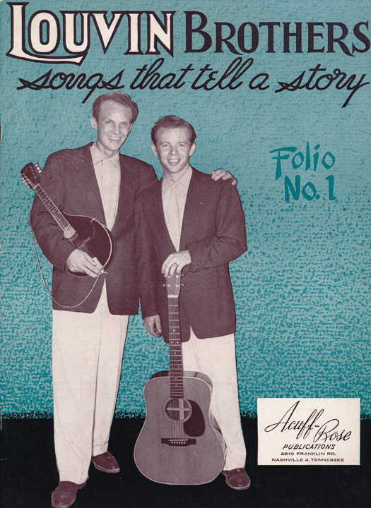 Nashville Songwriters Hall of Fame