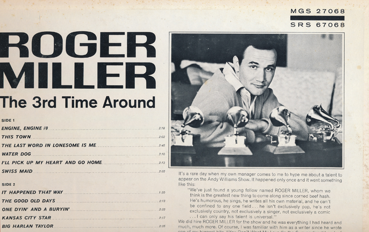 Nashville Songwriters Hall of Fame