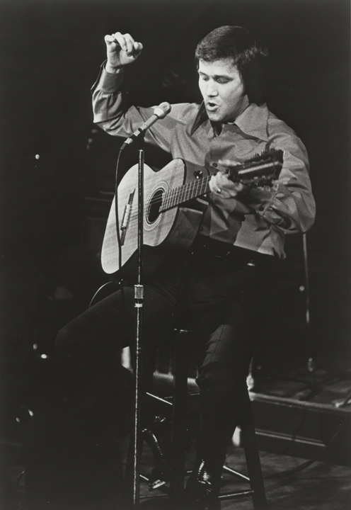 Nashville Songwriters Hall of Fame