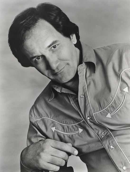 Nashville Songwriters Hall of Fame