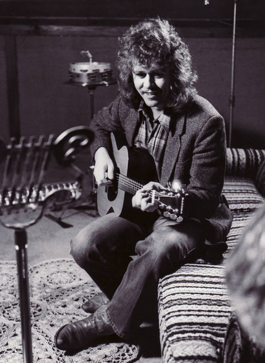 Nashville Songwriters Hall of Fame