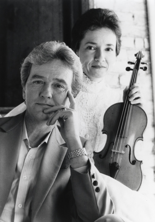 Nashville Songwriters Hall of Fame