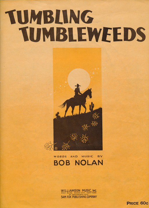 Nashville Songwriters Hall of Fame