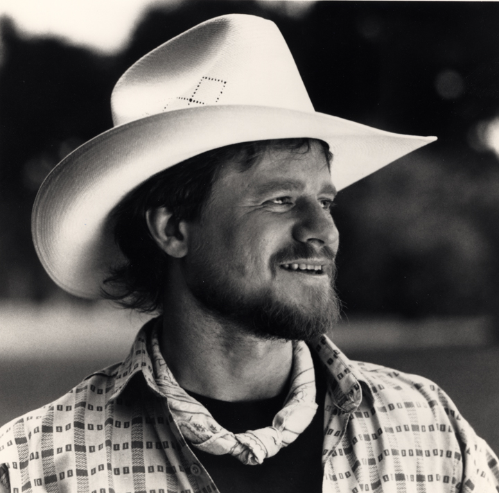 Nashville Songwriters Hall of Fame