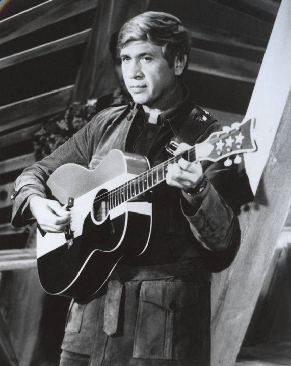 Nashville Songwriters Hall of Fame