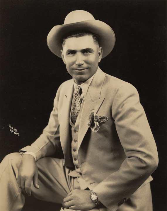 Nashville Songwriters Hall of Fame