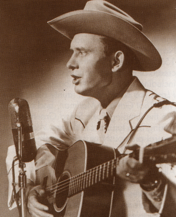 Nashville Songwriters Hall of Fame