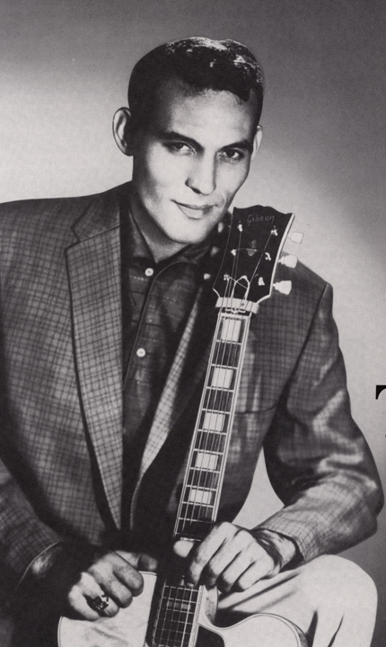 Nashville Songwriters Hall of Fame